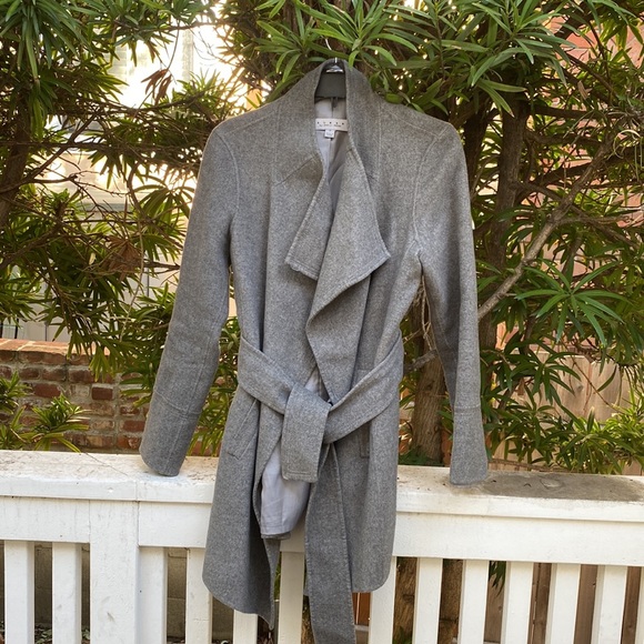 Laundry By Shelli Segal | Jackets & Coats | Laundry By Shelli Segal ...